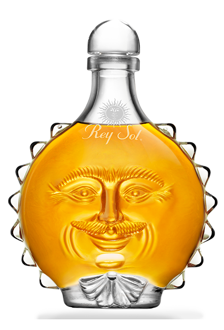 Expertos y/o conocedores del TEQUILA, acudid a mí [+SERIO] - Forocoches